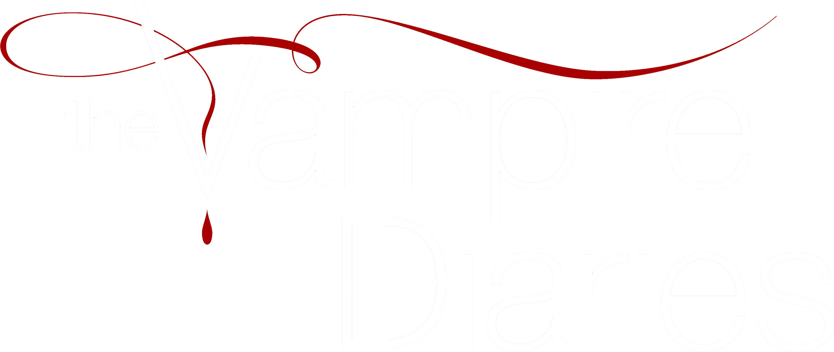 The Vampire Diaries | Enjoy No-Ads Streaming on BharatFlix The Vampire Diaries | Enjoy No-Ads Streaming on BharatFlix
