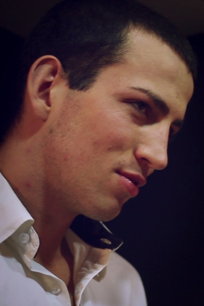 Maximo Garcia's Instagram, Twitter & Facebook on IDCrawl