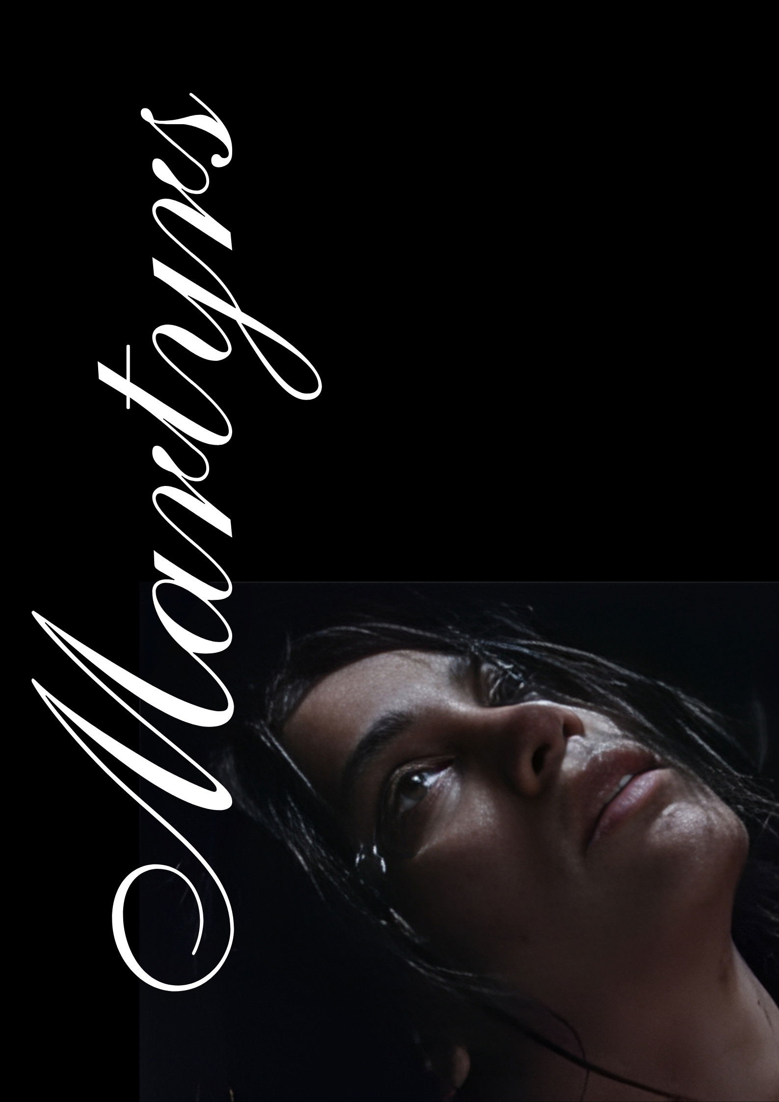 Martyrs (2008) - Posters — The Movie Database (TMDB)