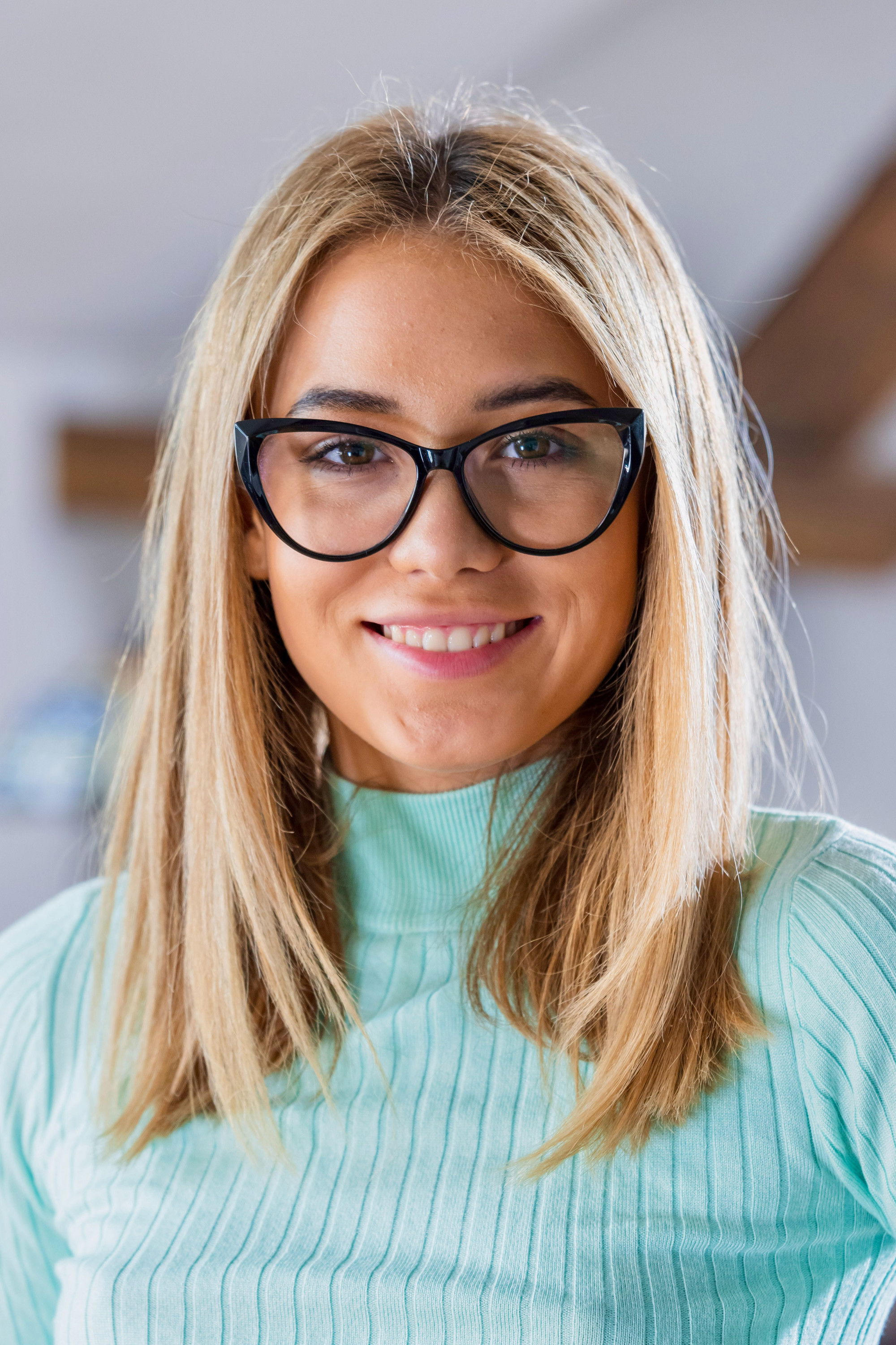 Rika Fane - Profile Images — The Movie Database (TMDB)