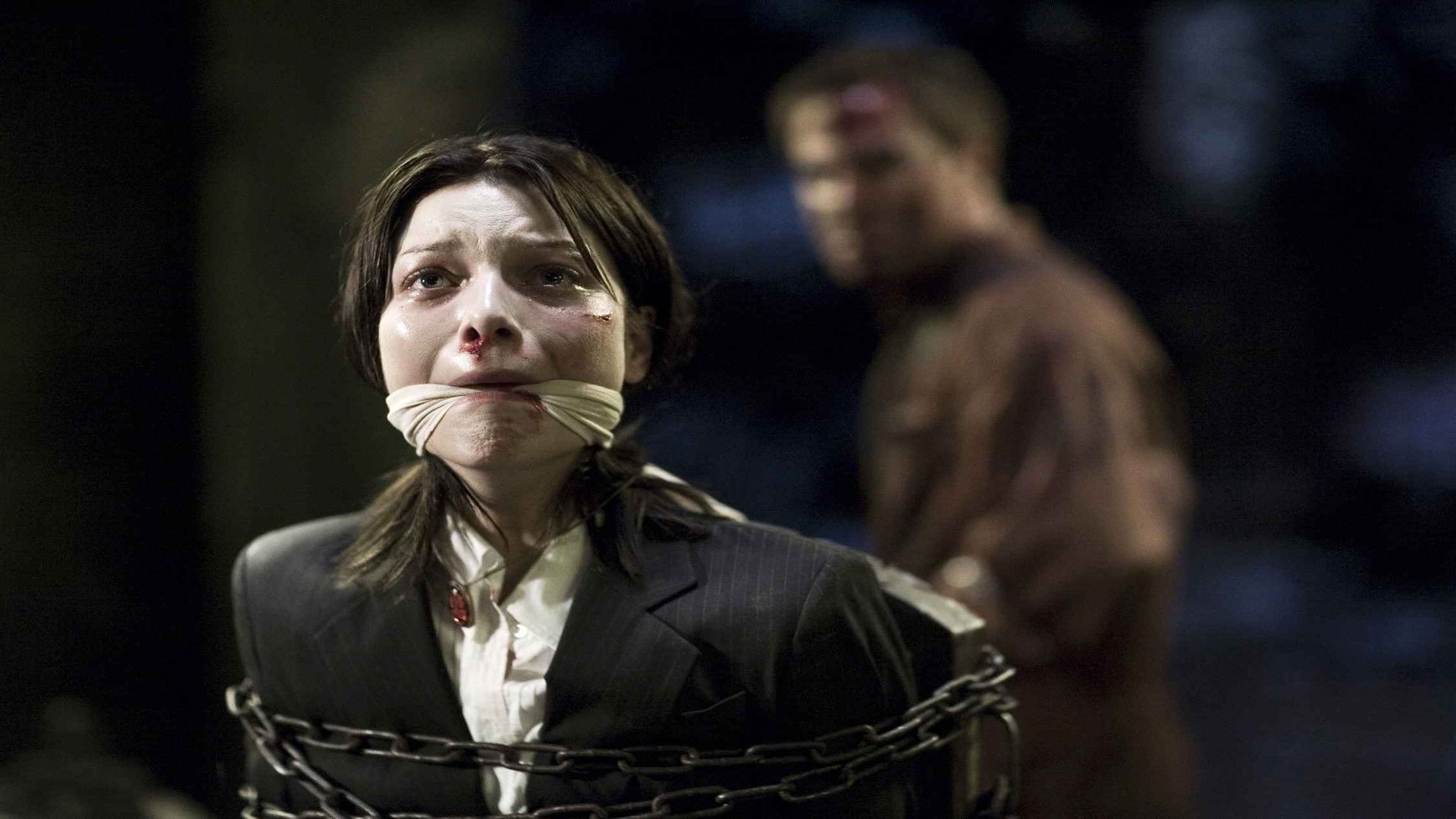 Hostel 2 – Recension – Film . nu