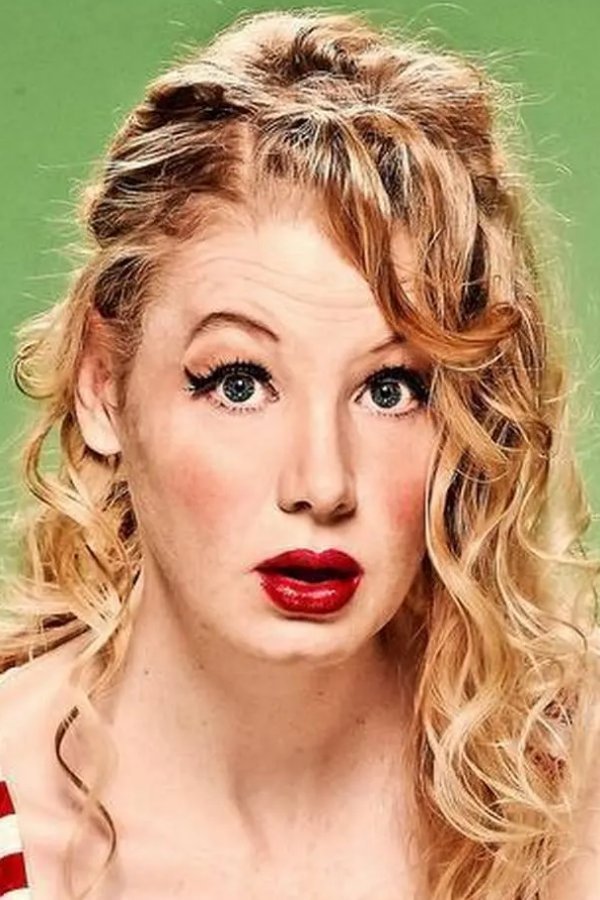 Sanne Søndergaard - Profile Images — The Movie Database (TMDB) Sanne Søndergaard - Profile Images — The Movie Database (TMDB)