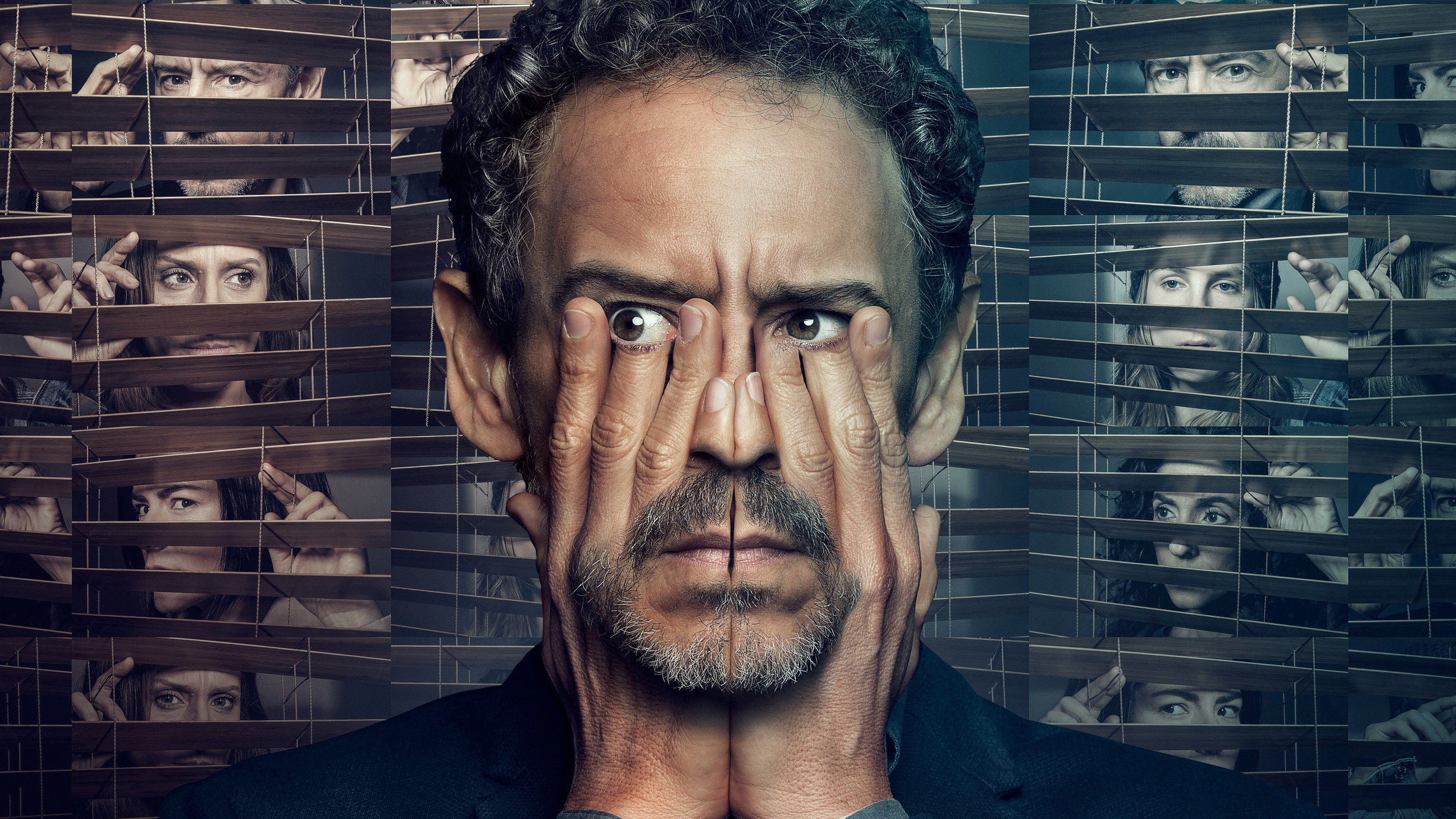 Recensies Van Psi Serie MijnSerie Recensies Van Psi Serie MijnSerie