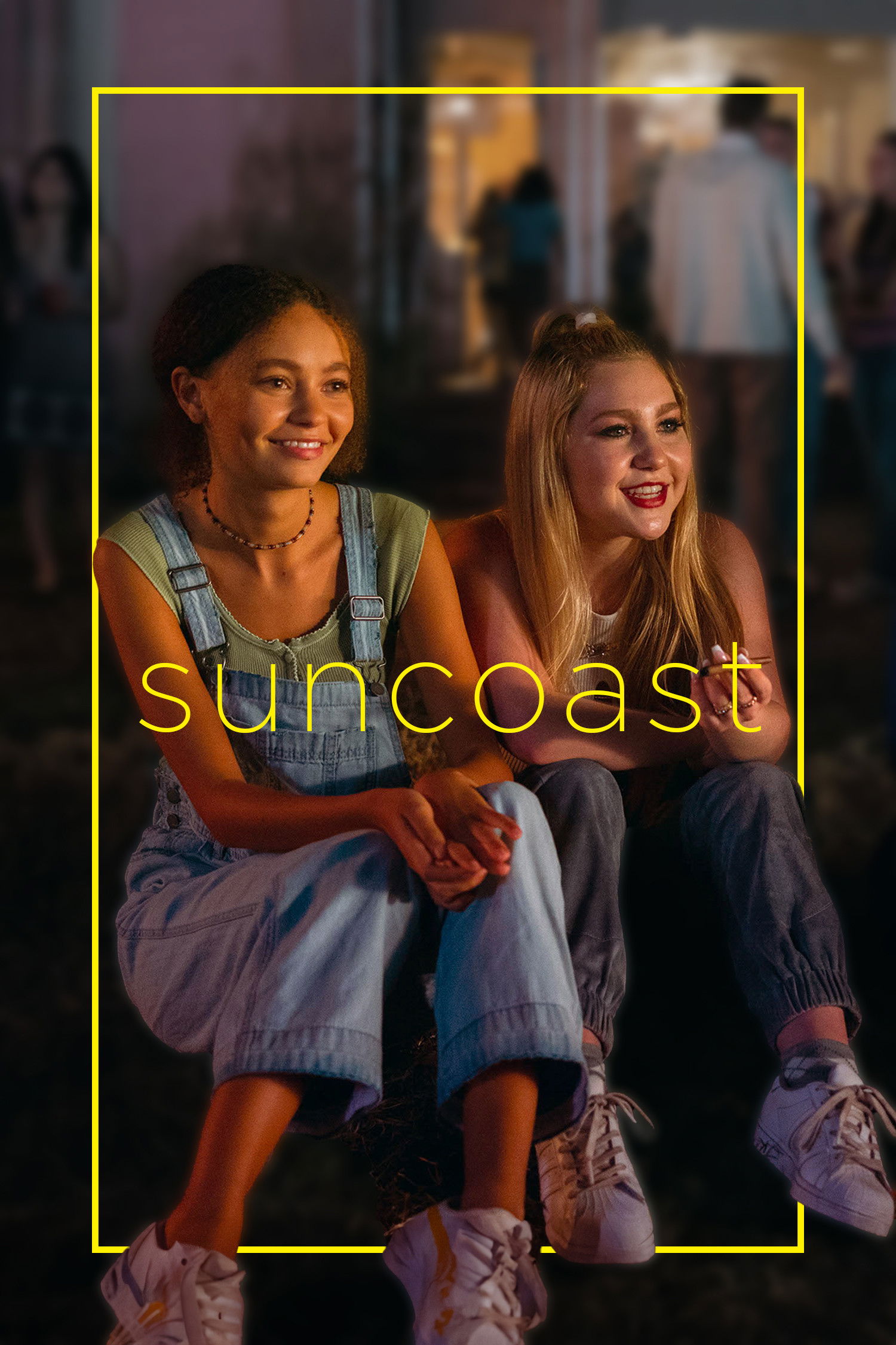 Woody Harrelson Wiki, Biography, Age, Gallery, Spouse and more