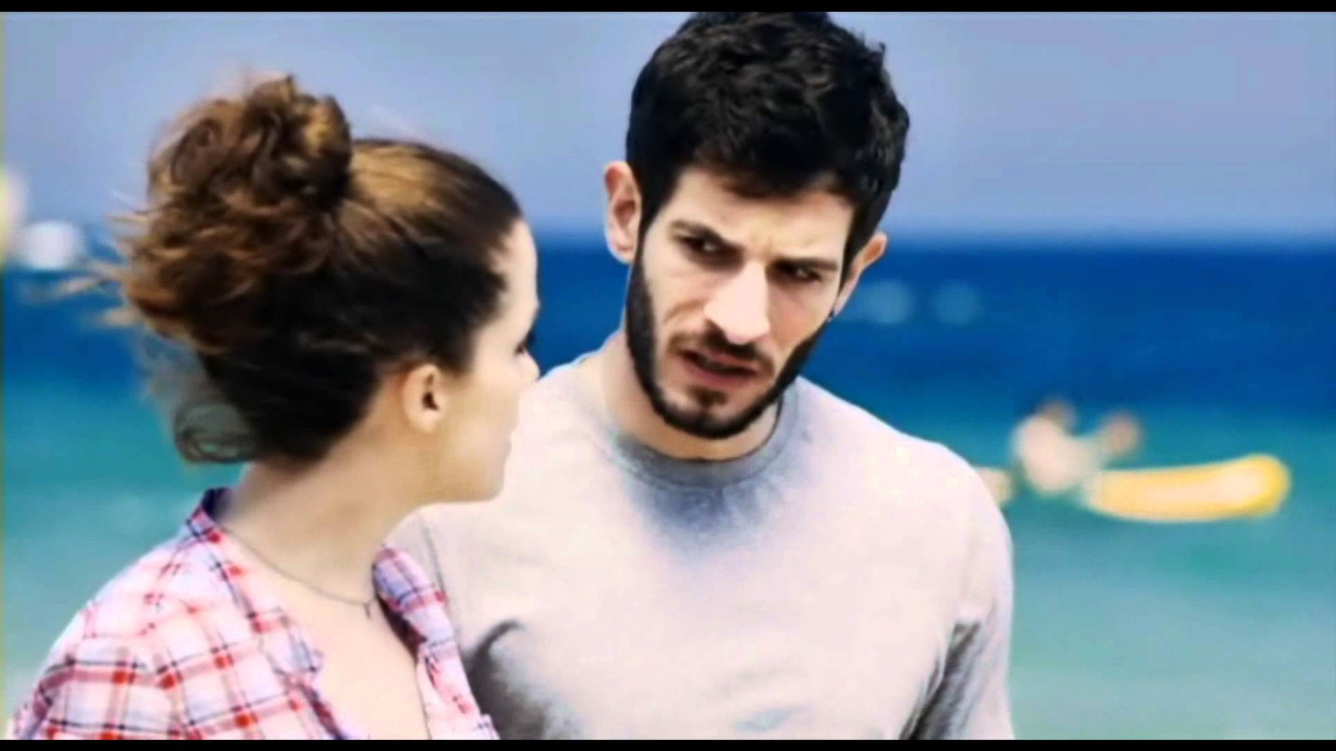 Primos (2011) – Filmer – Film . nu