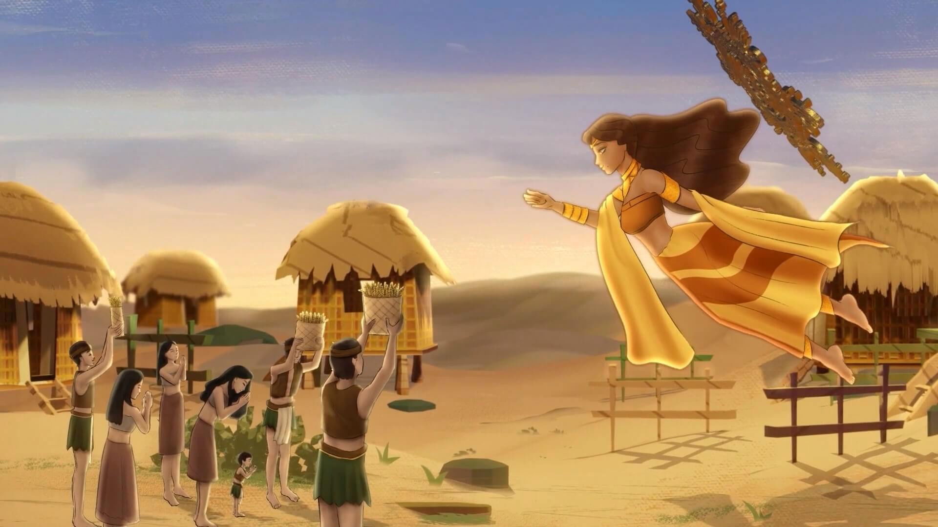 Mula (2022) - Backdrops — The Movie Database (TMDB)