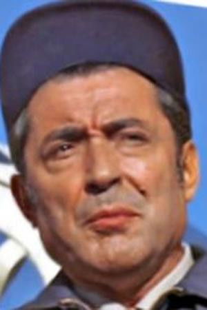 Ric Roman - ESAN.tv™