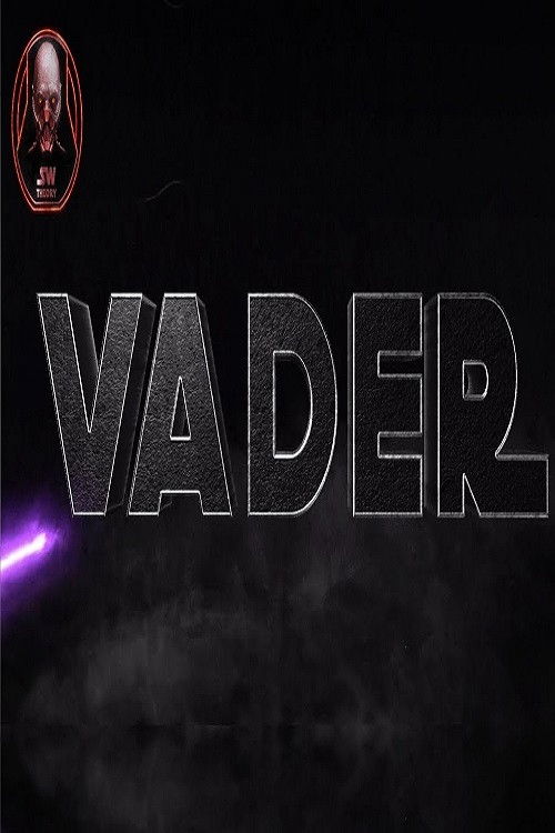 Vader Episode 2: Mace Windu Returns Cinematic (2020) | The Poster ...