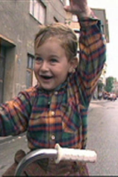 Djeca kao i sva druga (1995) – Filmer – Film . nu