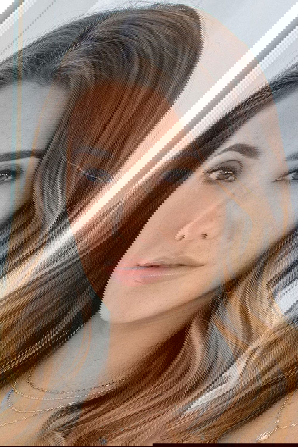 Eva Lovia Profile Images — The Movie Database Tmdb