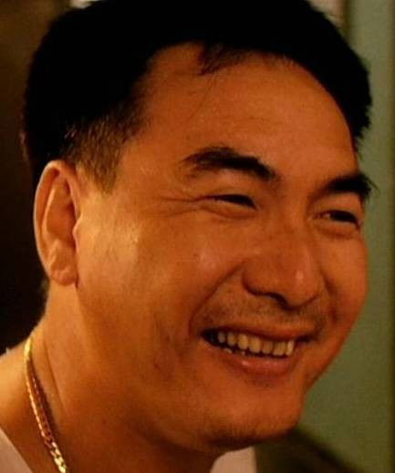 Corey Yuen - Profile Images — The Movie Database (TMDb)