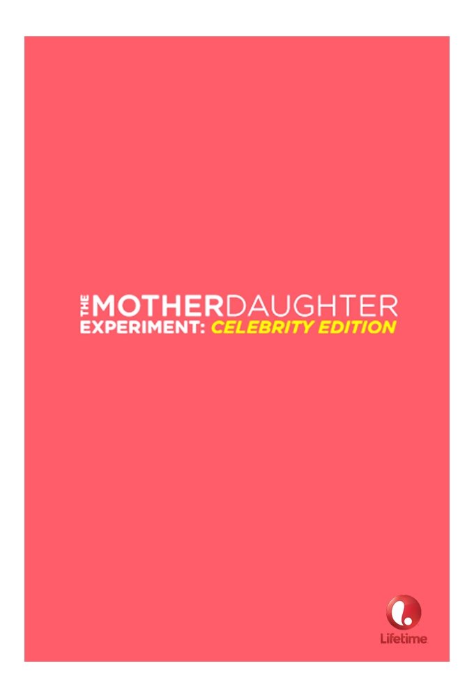 Mother Daughter Porn Movies Watch Free Telegraph