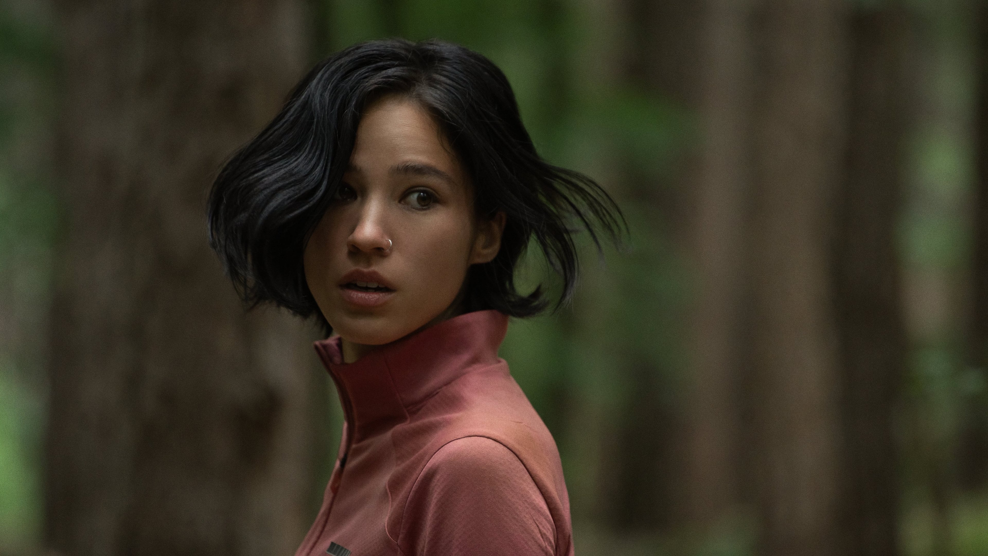 Don't Move (2024) - Backdrops — The Movie Database (TMDB) Don't Move (2024) - Backdrops — The Movie Database (TMDB)