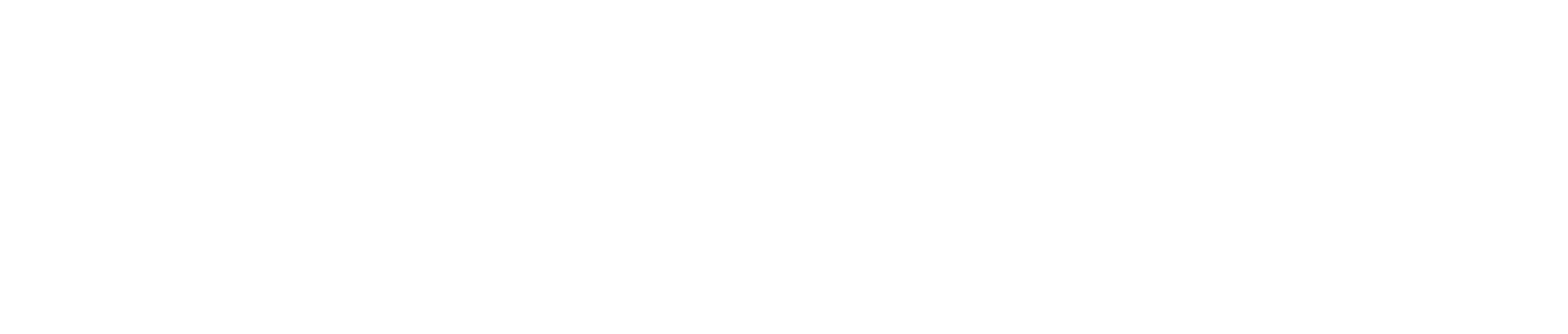 Dune: Part Two (2024) - Logos — The Movie Database (TMDB)