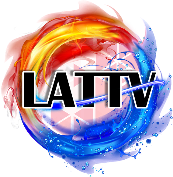 PORNHUB (2024) - Logos — The Movie Database (TMDB)