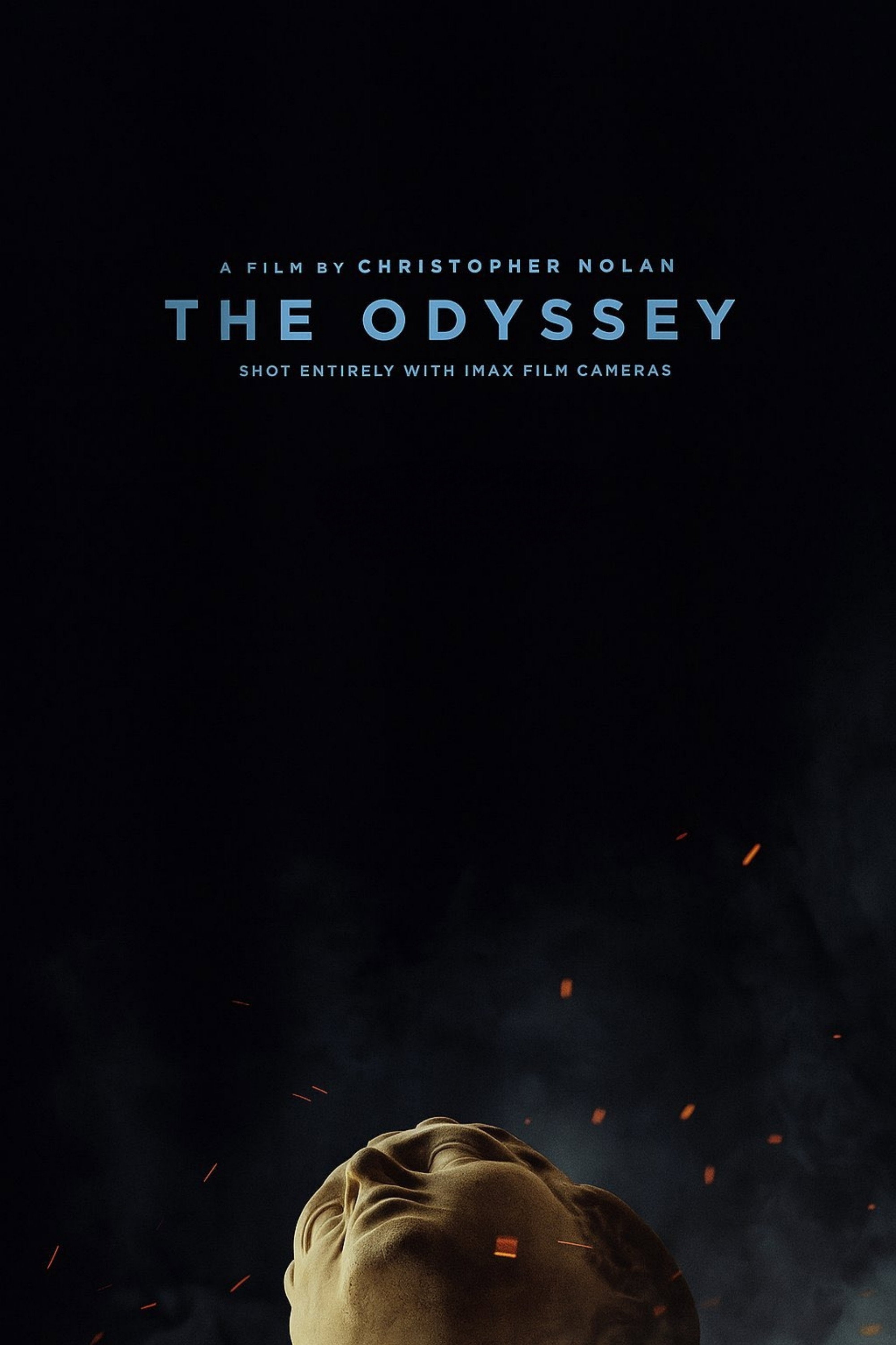 The Odyssey 2026 Posters The Movie Database TMDB The Odyssey 2026 Posters The Movie Database TMDB