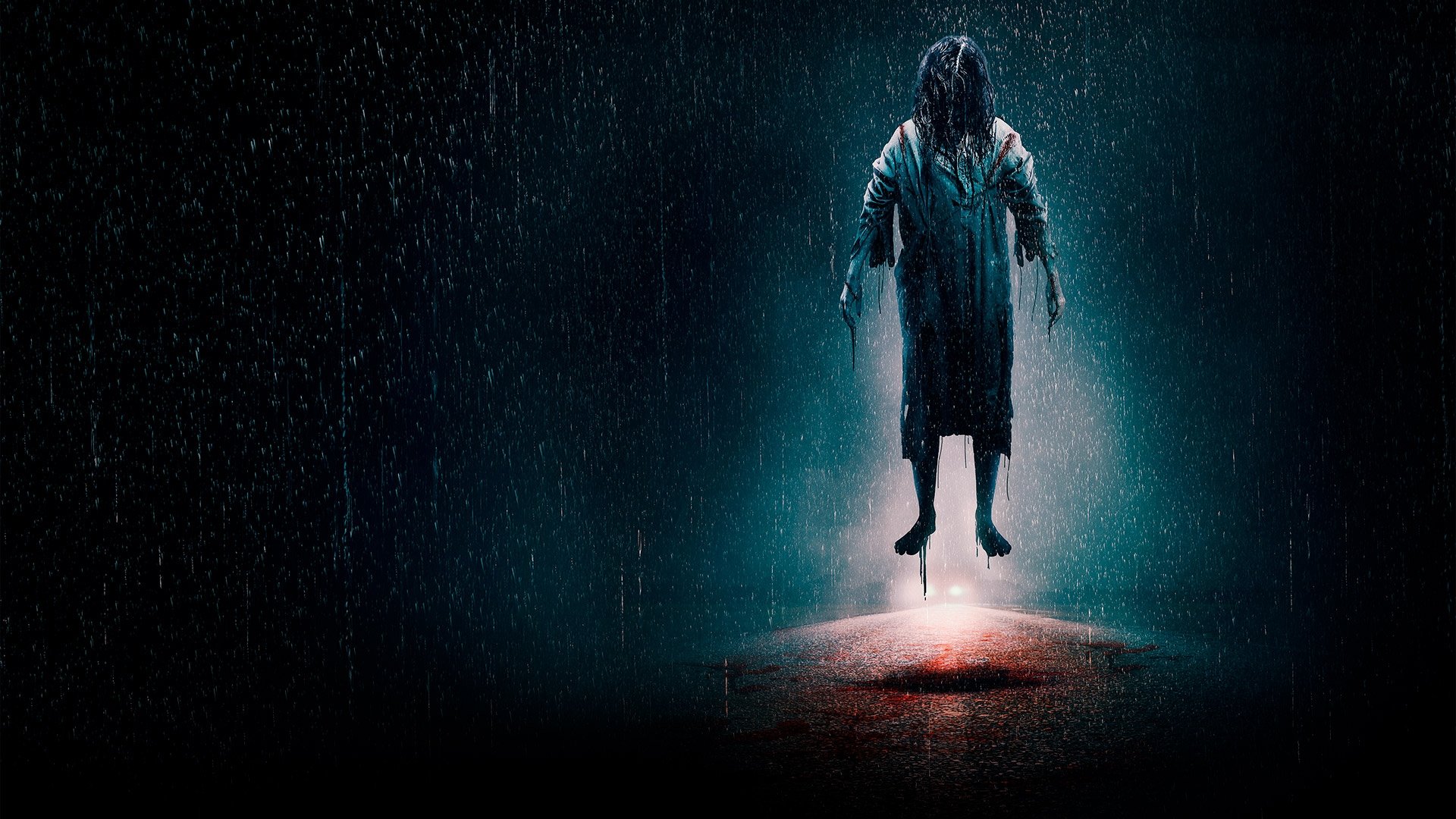 The Unseen (2023) - Backdrops — The Movie Database (TMDB) The Unseen (2023) - Backdrops — The Movie Database (TMDB)