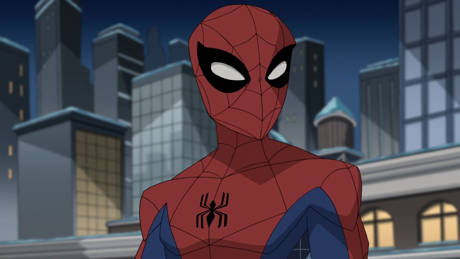 The Spectacular Spider Man Tv Series 2008 2009 Specta - vrogue.co The Spectacular Spider Man Tv Series 2008 2009 Specta - vrogue.co