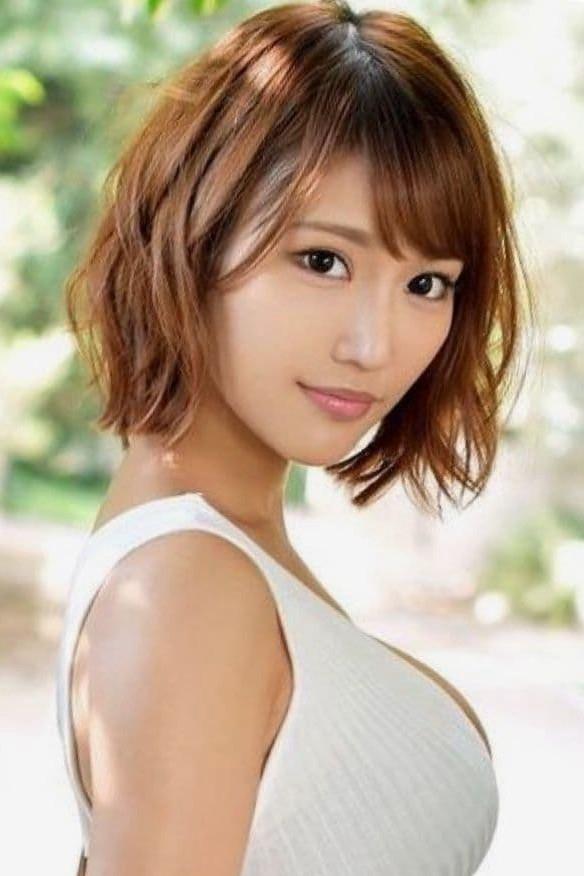 若菜奈央 Profile Images — The Movie Database Tmdb