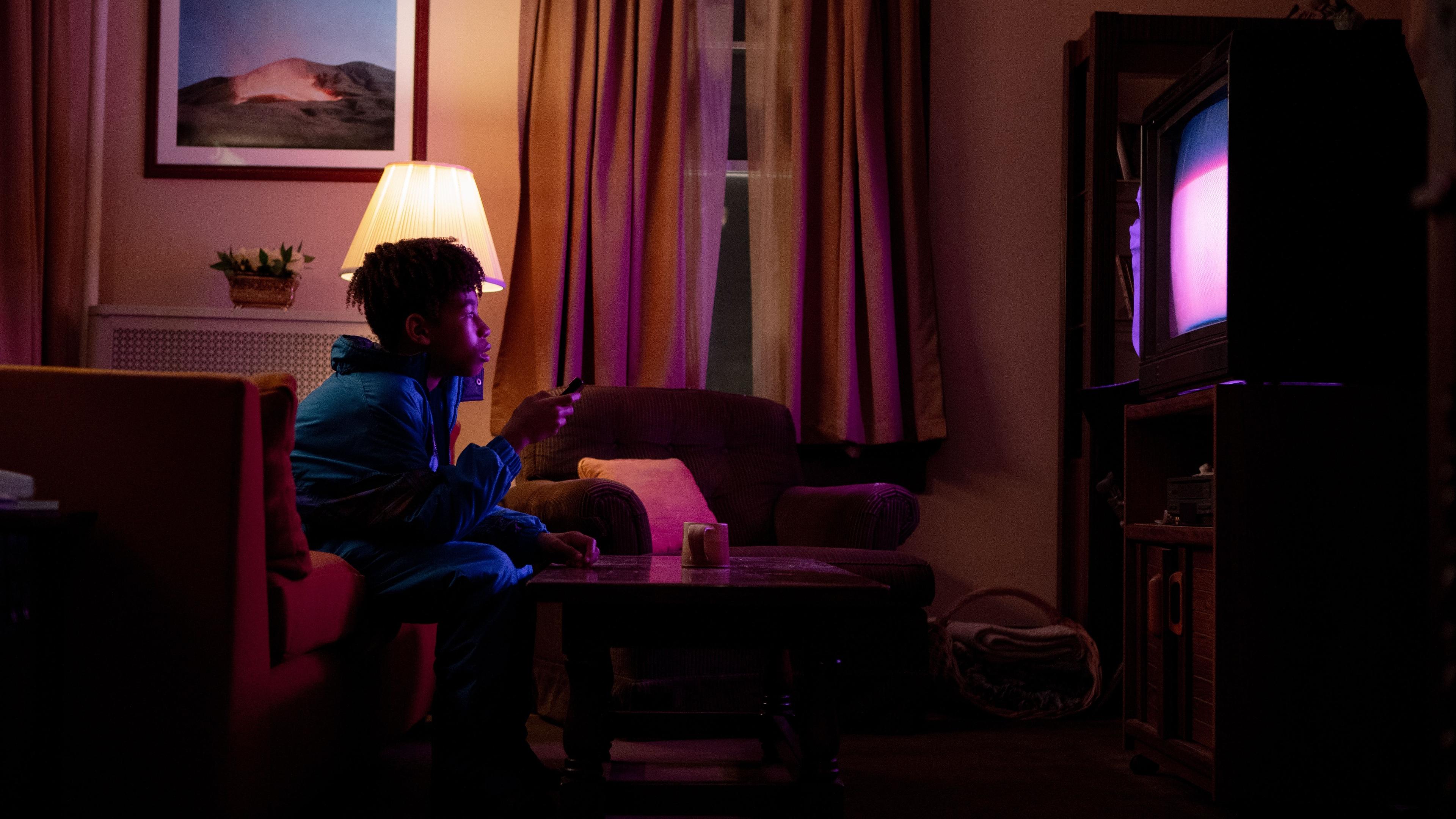 Assistir I Saw the TV Glow Online - Sua Séries Assistir I Saw the TV Glow Online - Sua Séries