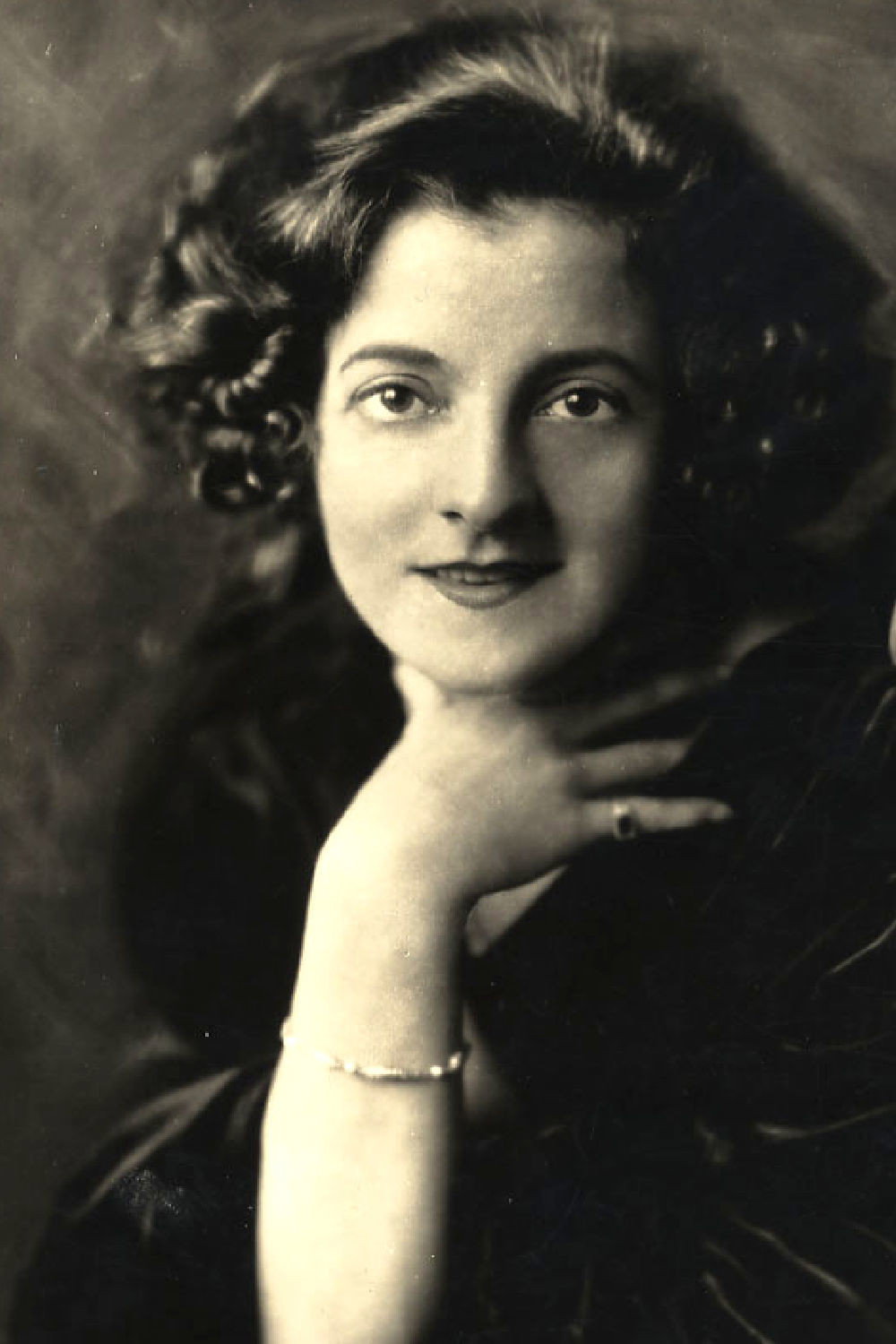 Elsie Janis - Profile Images — The Movie Database (TMDb)