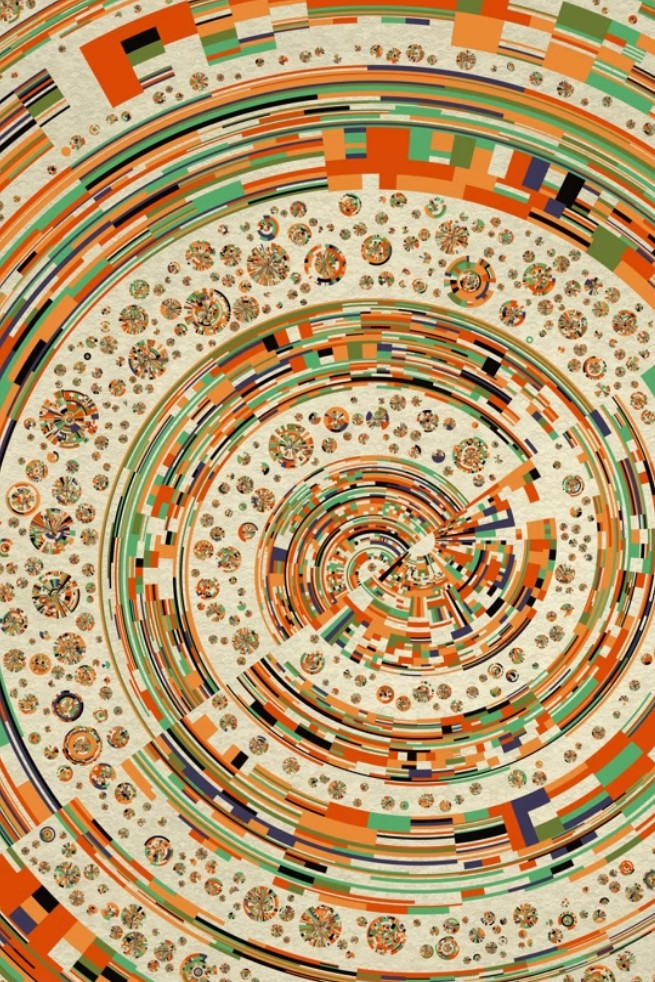 ELECTRONICOS FANTASTICOS! 電磁饗宴篇 - In The Electromagnetic Feast (2023 ...