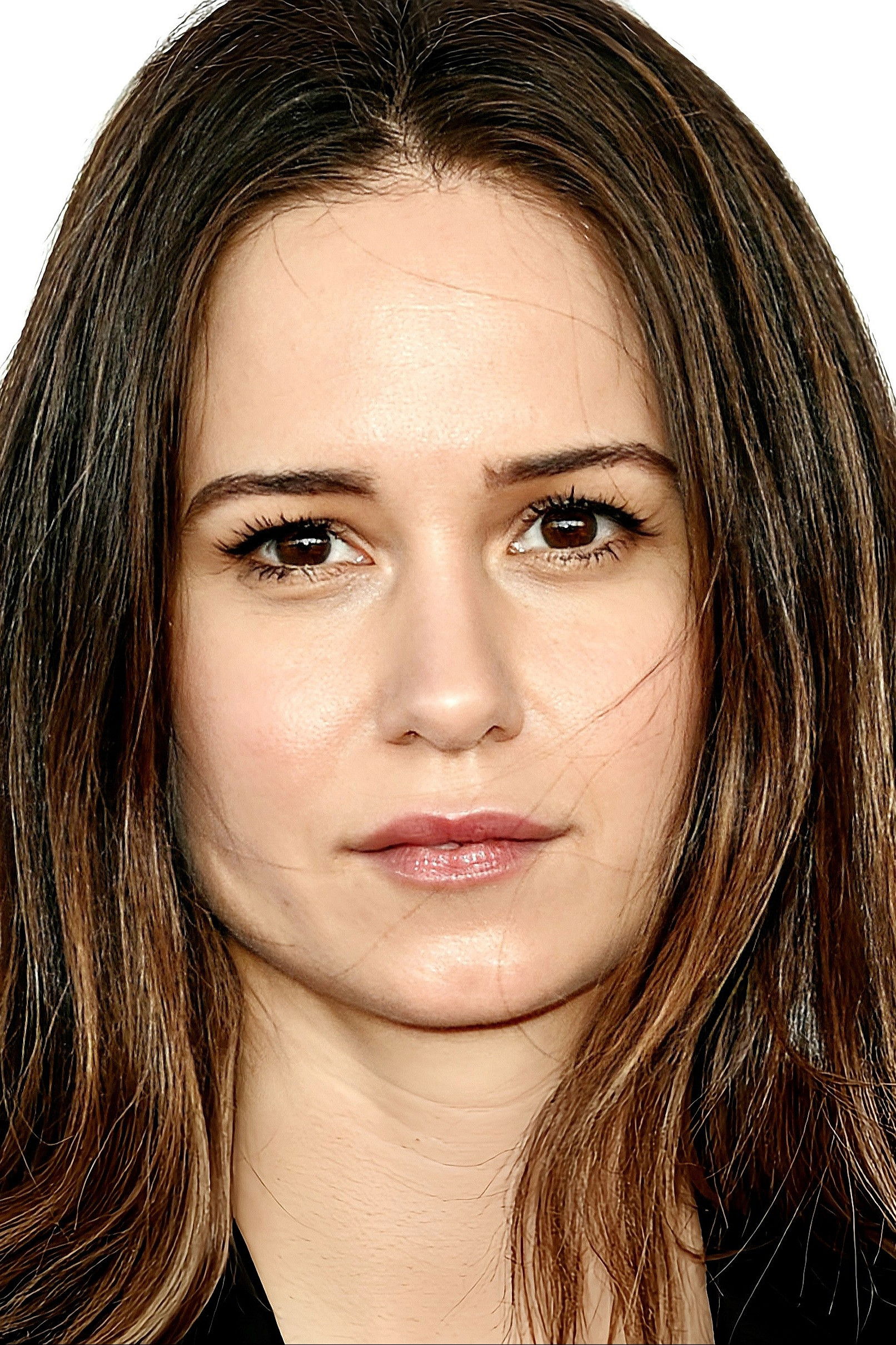 Katherine Waterston - Profile Images — The Movie Database (TMDB)