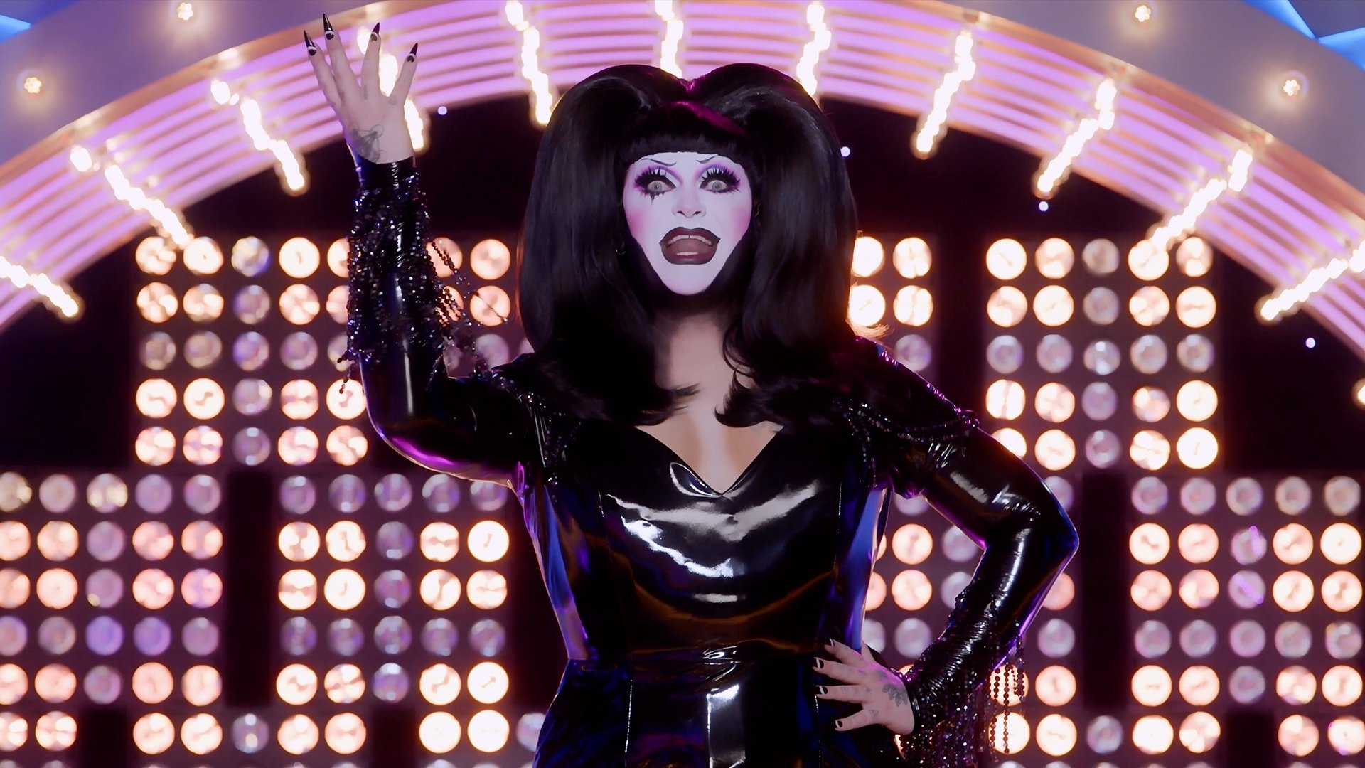 Watch Drag Race Germany 1×8 Online For Free Bthwood Movies
