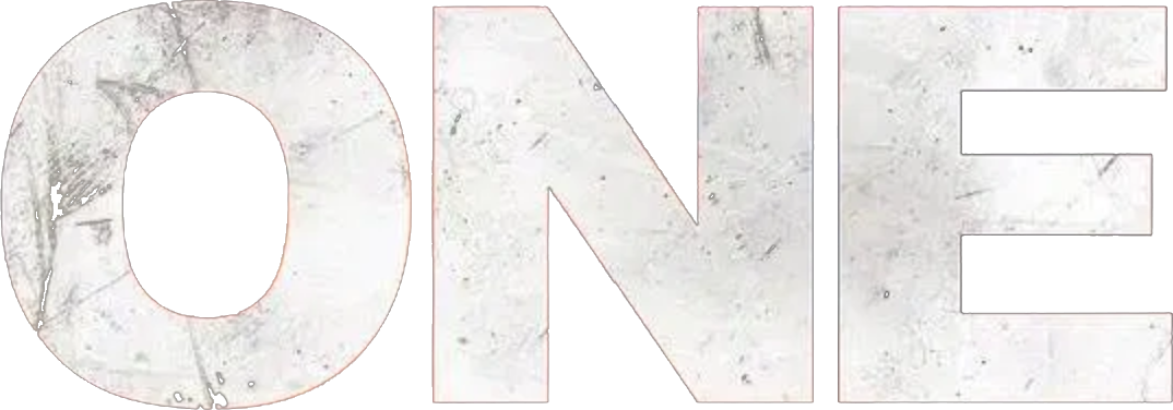 ONE: High School Heroes (TV Series 2025-2025) - Logos — The Movie ...