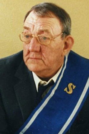 Bryan Pringle - Profile Images — The Movie Database (TMDb)