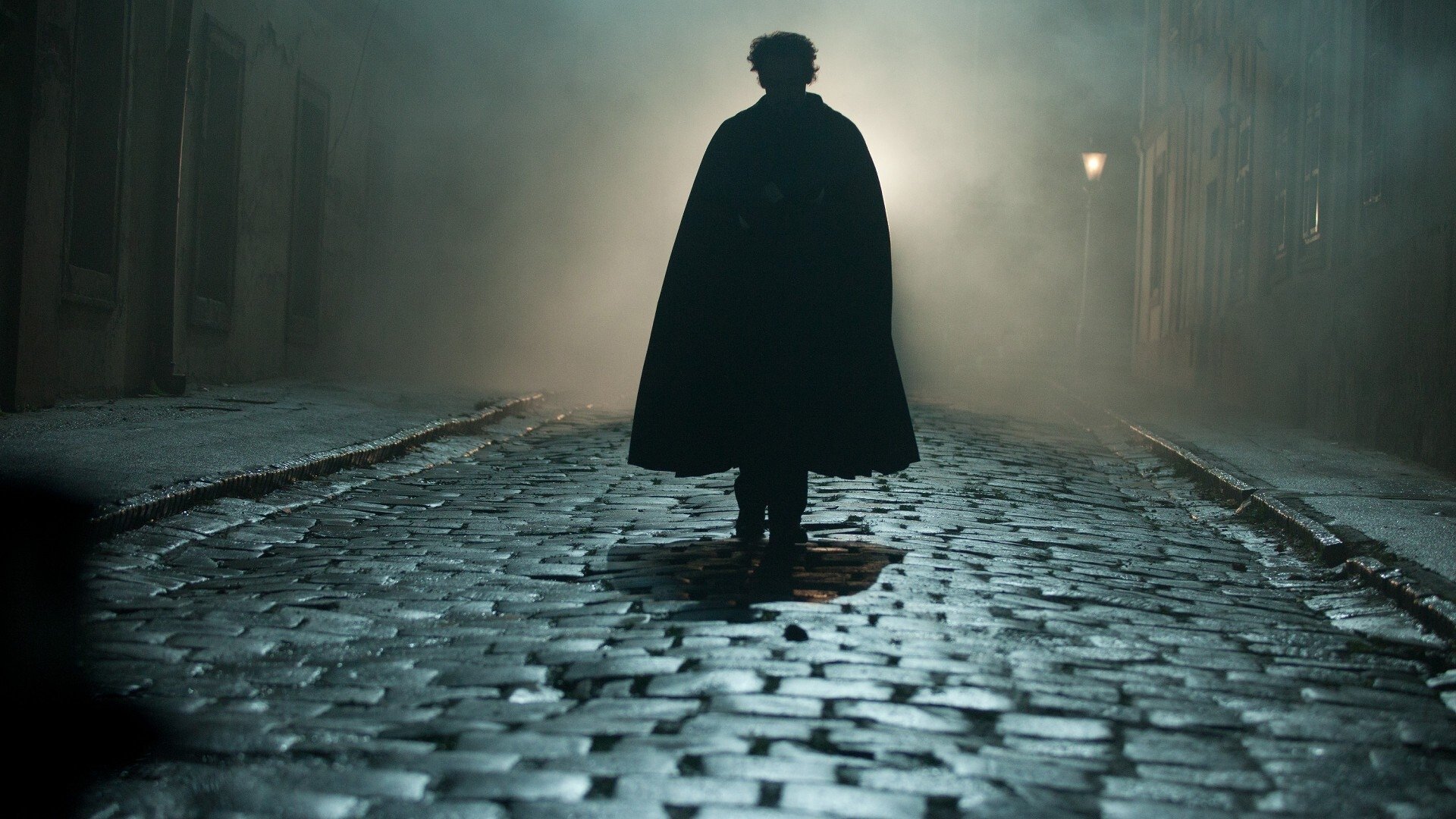 Assistir Filme O Corvo Online - STARFLIX Assistir Filme O Corvo Online - STARFLIX