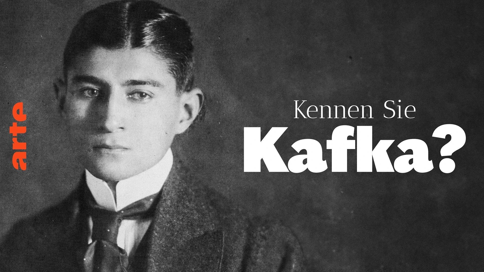 Do You Know Kafka 2024 Az Movies