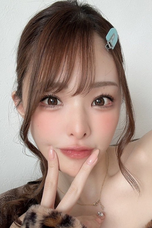 Yuma Sano - Profile Images — The Movie Database (TMDB)