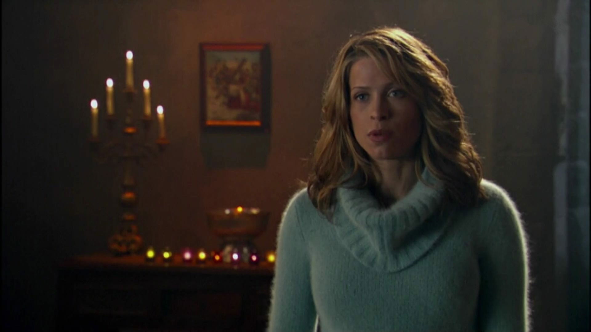 Max Havoc - Ring of Fire (2006) - AZ Movies