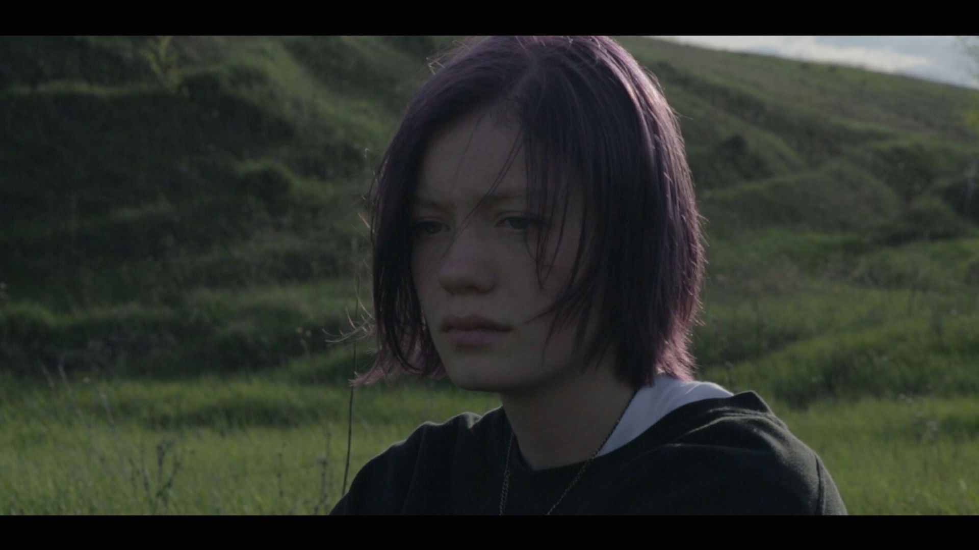 Holy Days (2016) - AZ Movies