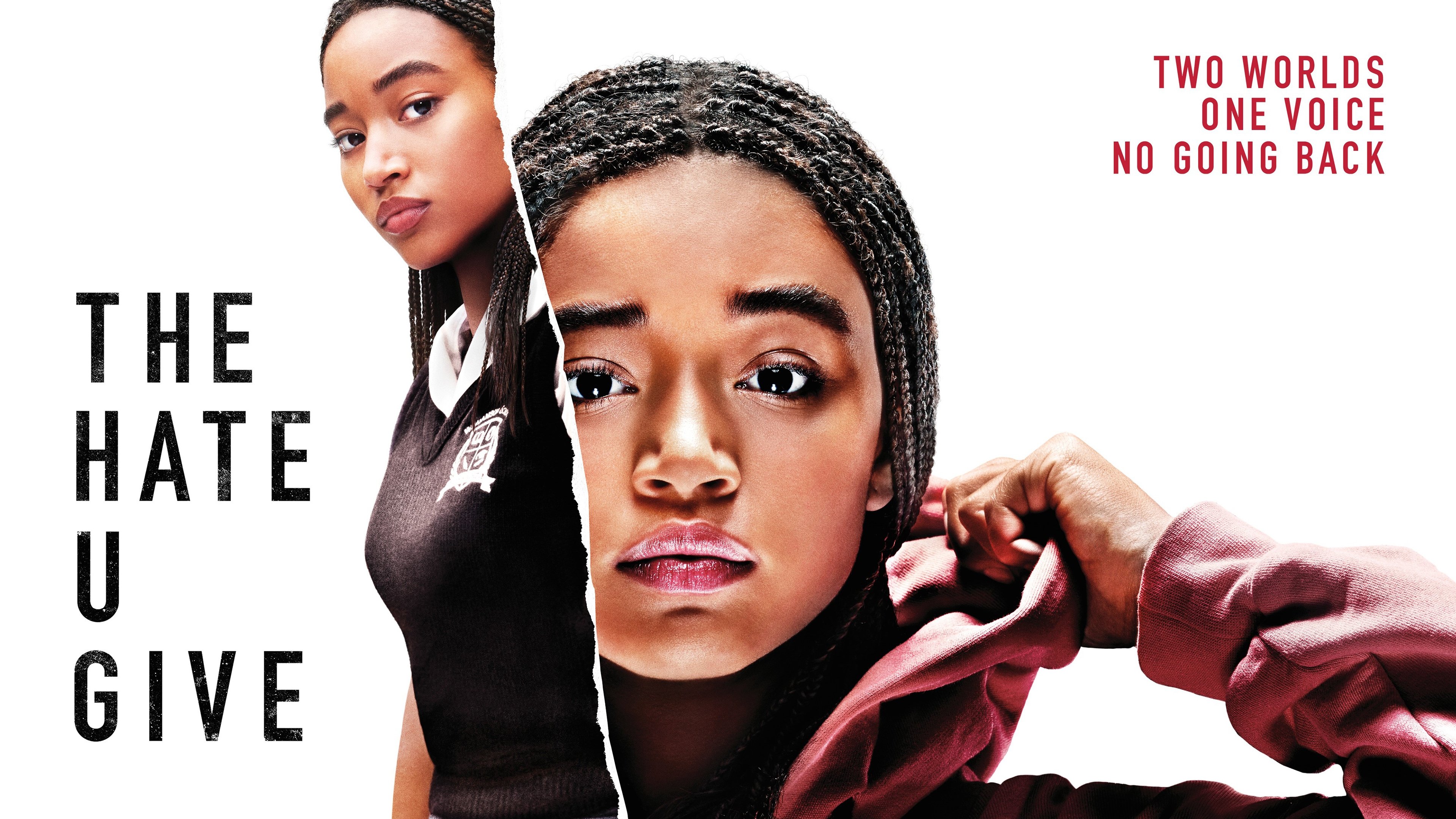 Filmas Sutrikdyti Tyl Online 2018 Lietuvi kai Nemokamai Filmai Filmas Sutrikdyti Tyl Online 2018 Lietuvi kai Nemokamai Filmai