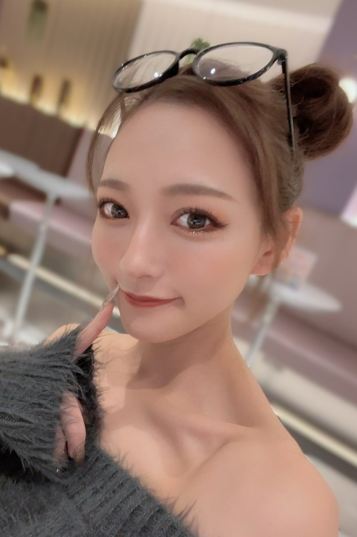 流川夕 - Profile Images — The Movie Database (TMDB)