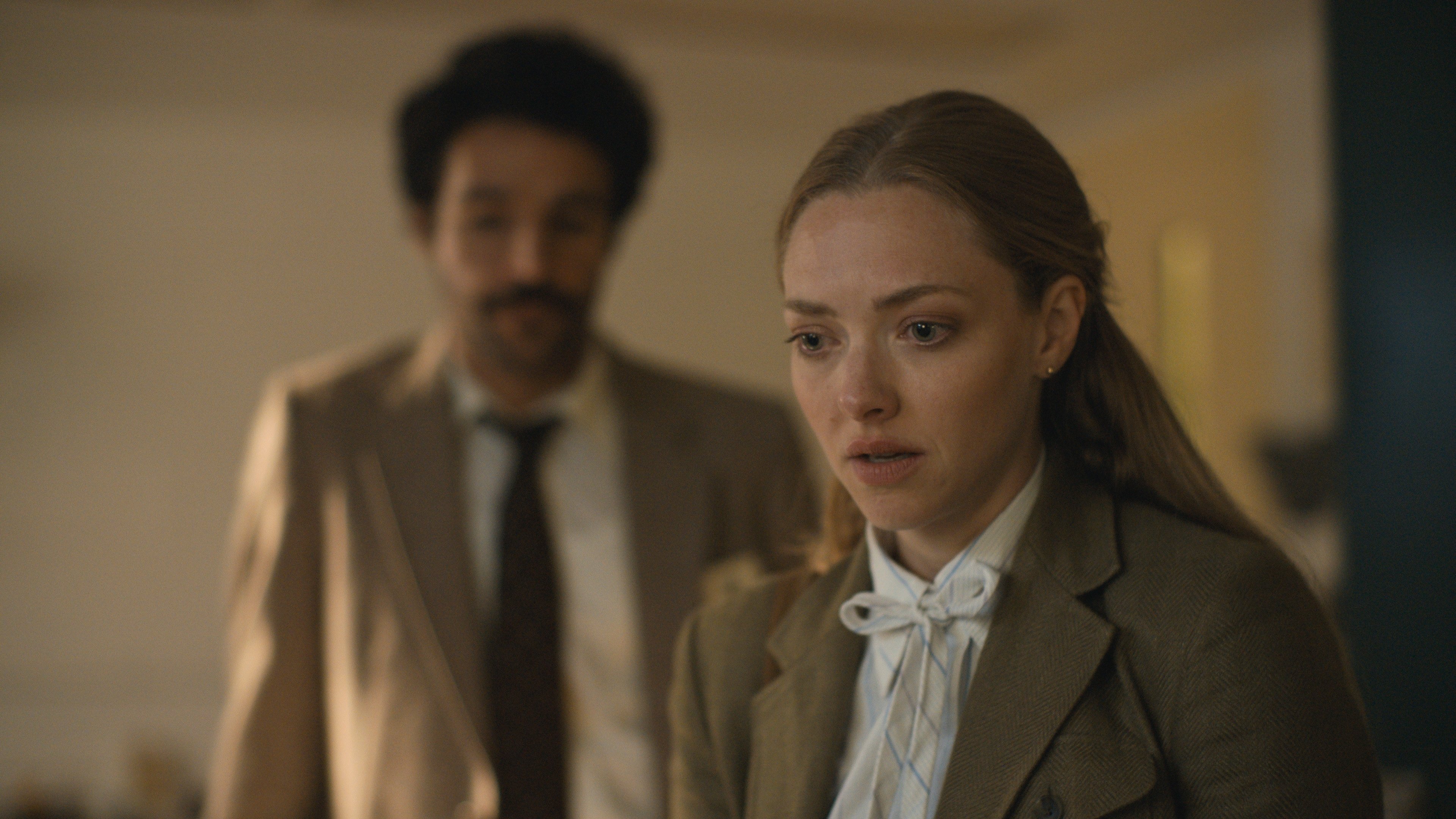 Assistir Entre Estranhos: 1x10 episódio Online em HD (Dublado e ... Assistir Entre Estranhos: 1x10 episódio Online em HD (Dublado e ...