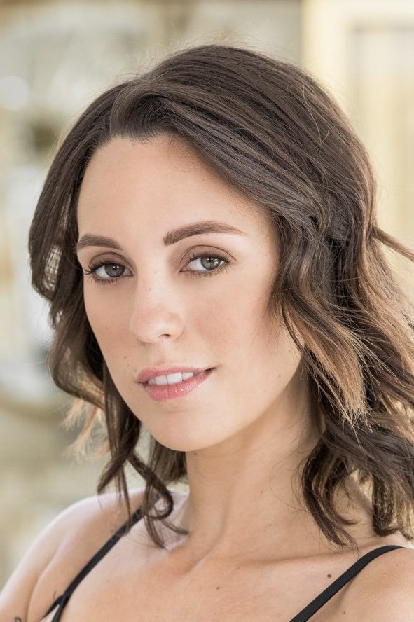 Jade Nile Profile Images — The Movie Database Tmdb
