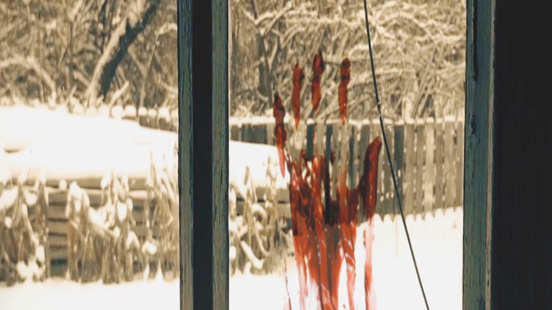 Dread the Unsolved (Season 3) - Backdrops — The Movie Database (TMDB)