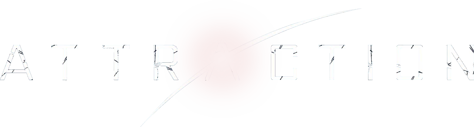 Attraction (2017) - Logos — The Movie Database (TMDB)