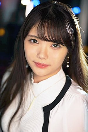 美澄玲衣 - Profile Images — The Movie Database (TMDB)