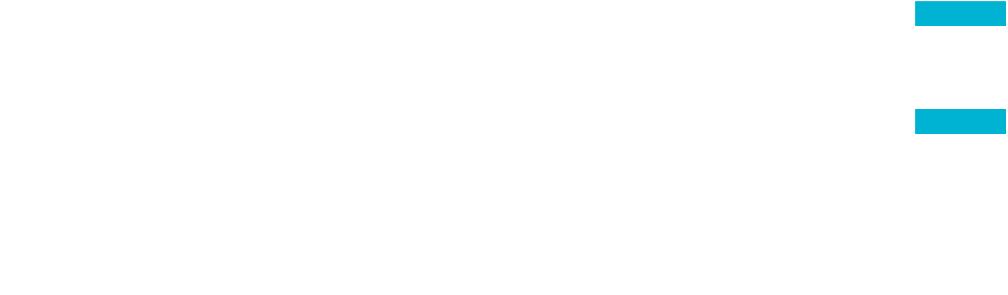 Married to Medicine (TV Series 2013- ) - Logos — The Movie Database (TMDB)