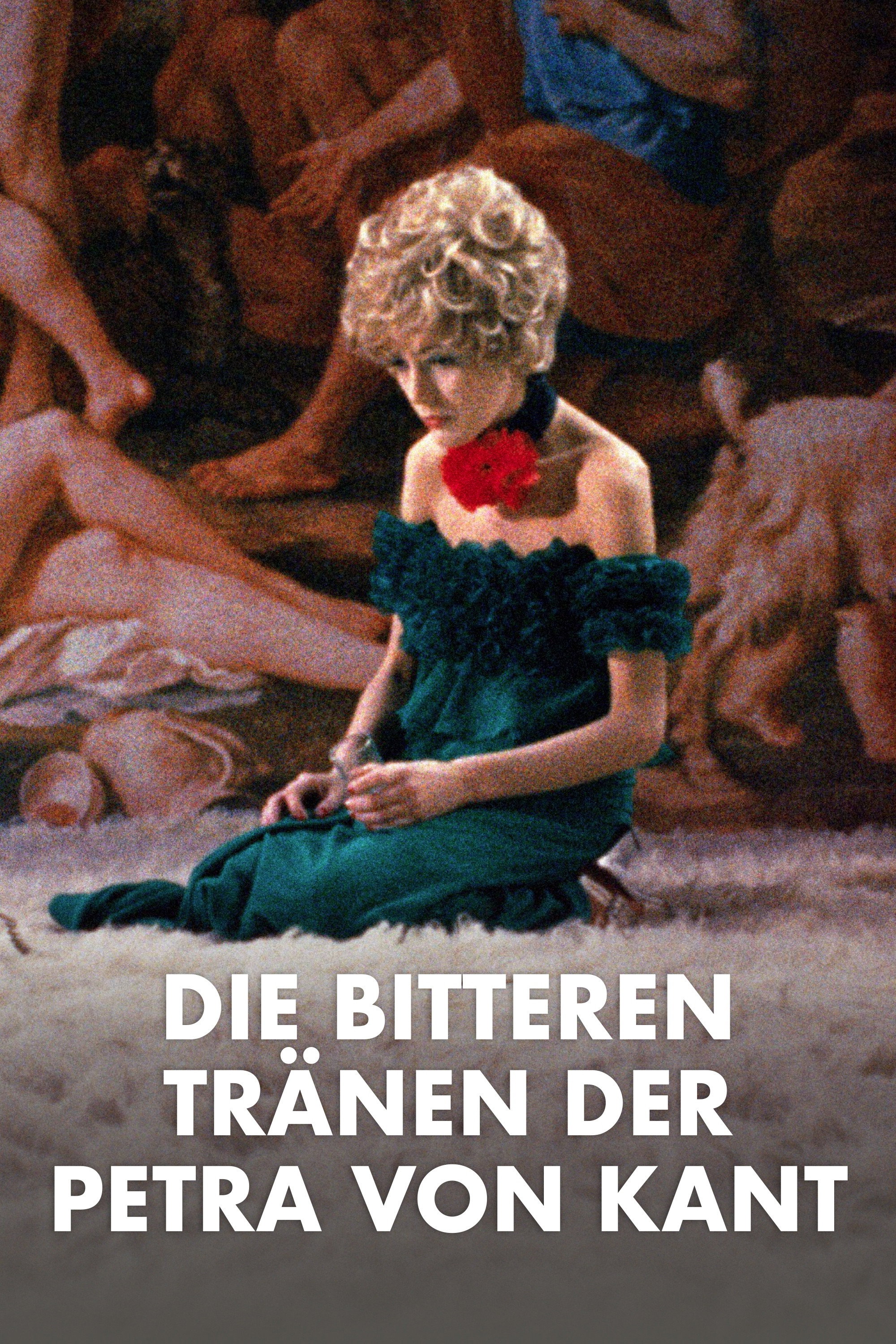 The Bitter Tears Of Petra Von Kant Movie 1972 Cineamo The Bitter Tears Of Petra Von Kant Movie 1972 Cineamo