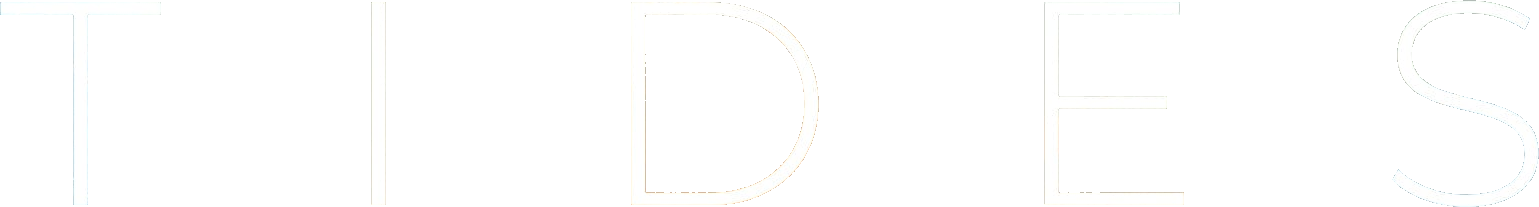 The Colony (2021) - Logos — The Movie Database (TMDB)