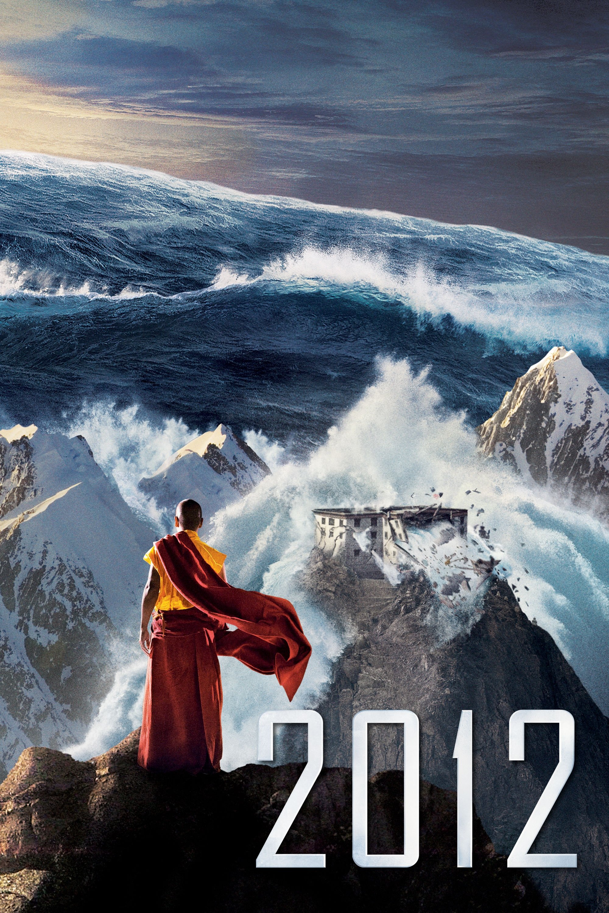 2012 2009 Posters The Movie Database TMDB 2012 2009 Posters The Movie Database TMDB