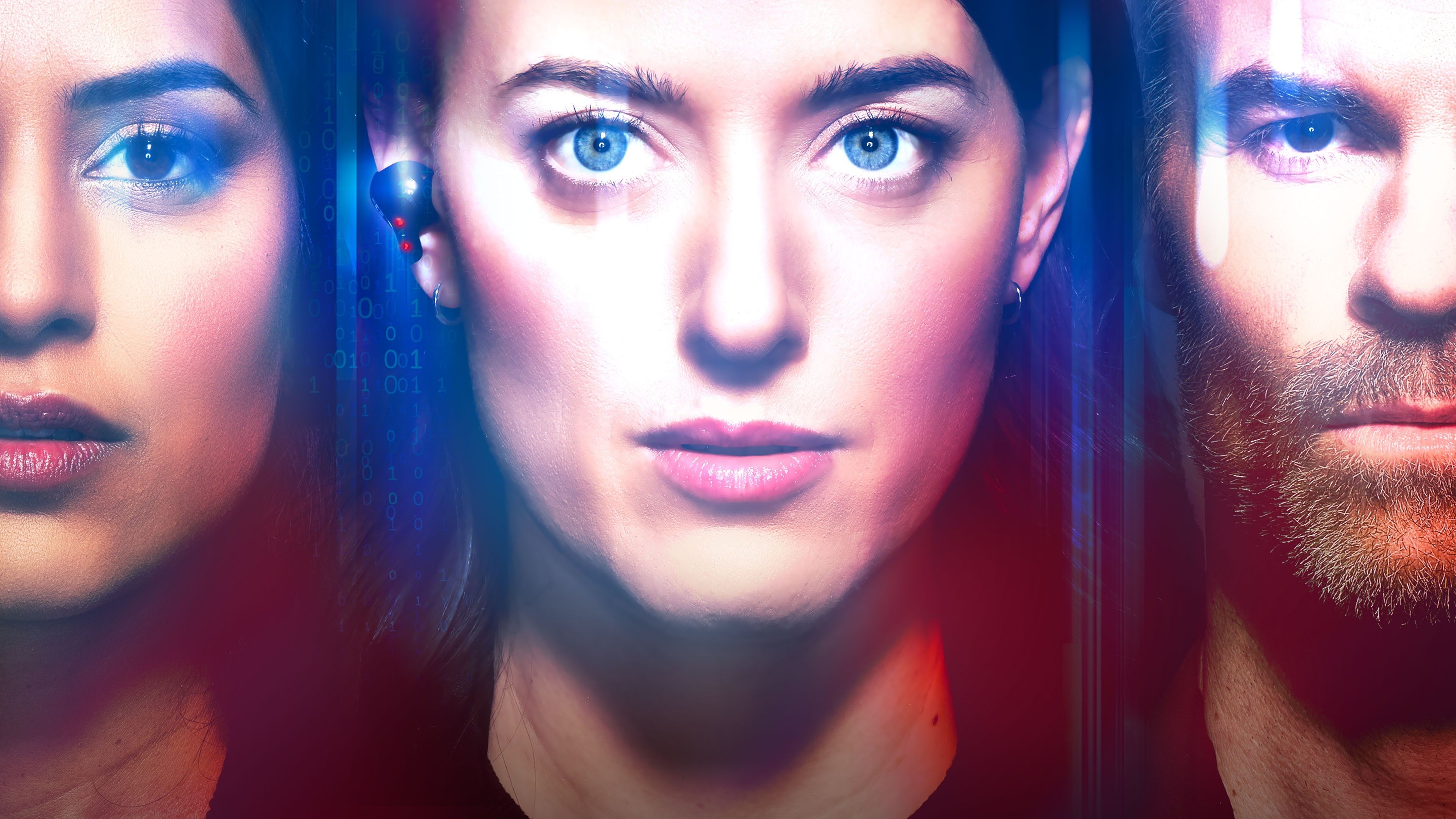 Sight Unseen – Max Séries – Assistir Séries Online Gratis – Max Series ... Sight Unseen – Max Séries – Assistir Séries Online Gratis – Max Series ...