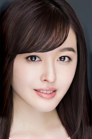 Koharu Kusumi - Profile Images — The Movie Database (TMDB)