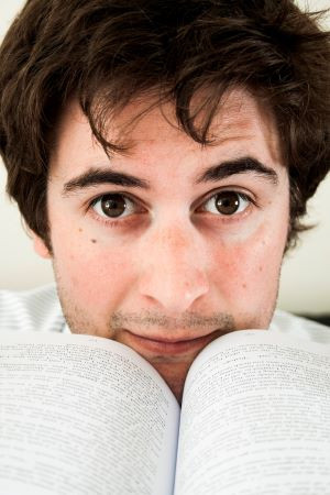 Tom Moran - Profile Images — The Movie Database (TMDB)