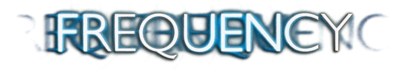 Frequency (2000) - Logos — The Movie Database (TMDB)